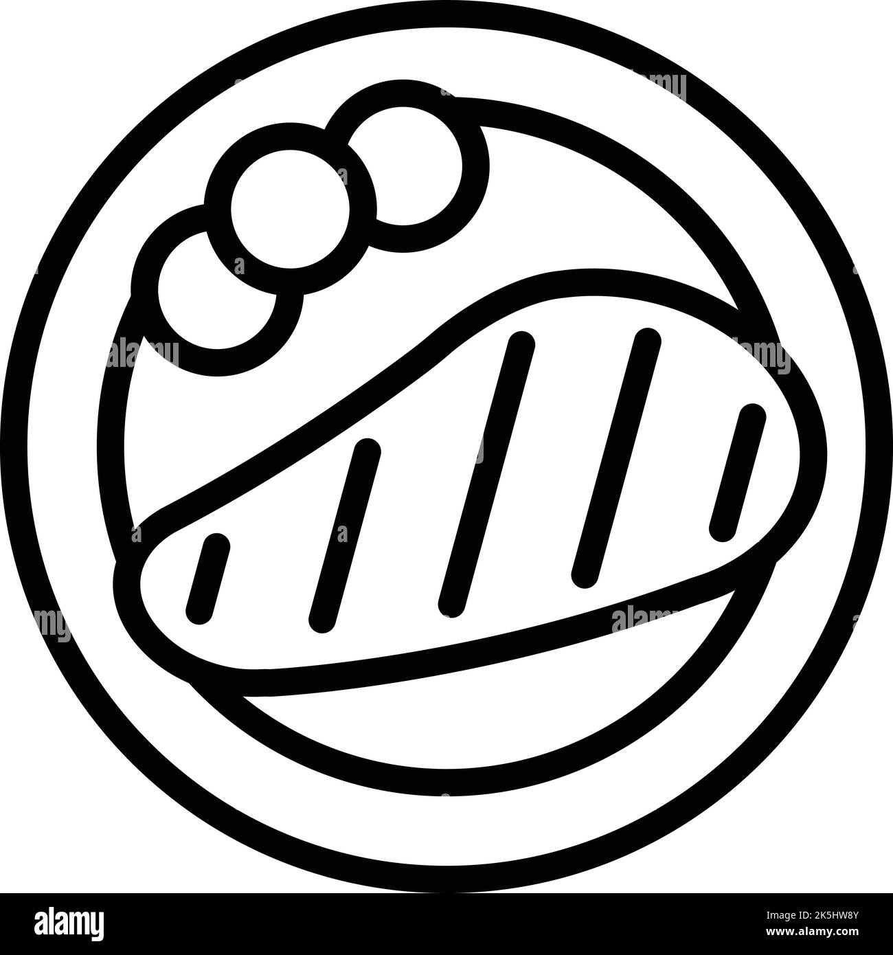 Bbq rack Black and White Stock Photos & Images - Alamy