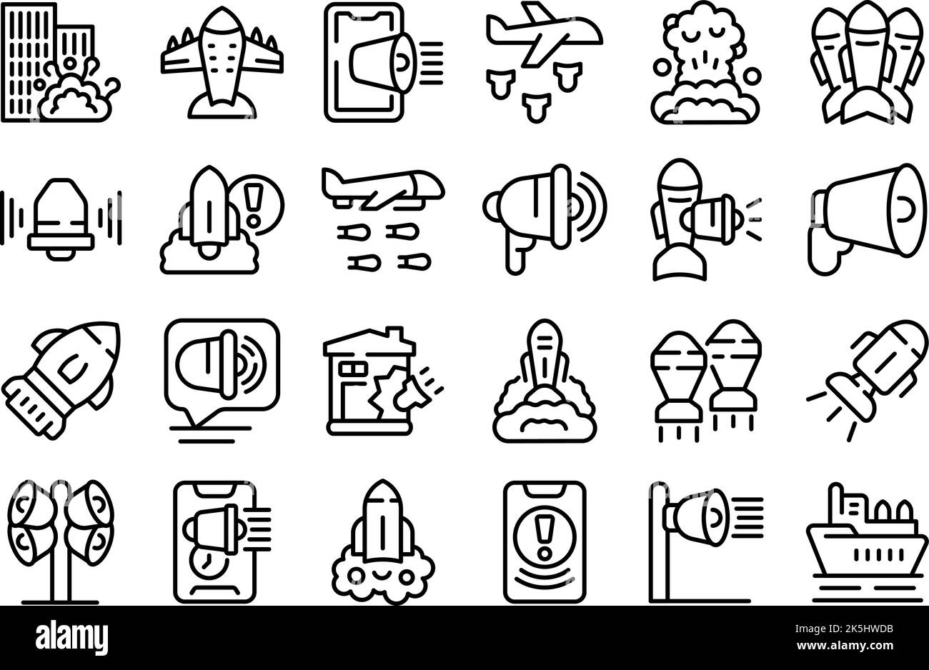 Helicopter raid Stock Vector Images - Alamy