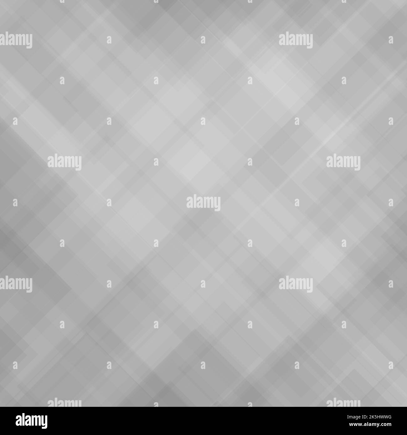Abstract Elegant Diagonal Grey Background. Abstract Grey Pattern ...