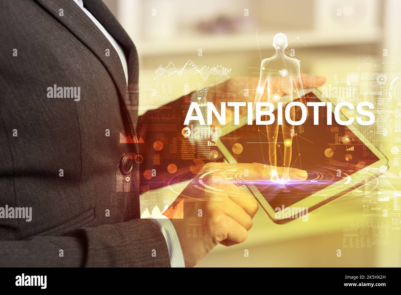 Electronic Medical Record Tech Concept Stock Photo Alamy electronic-medical-record-tech-concept-stock-photo-alamy