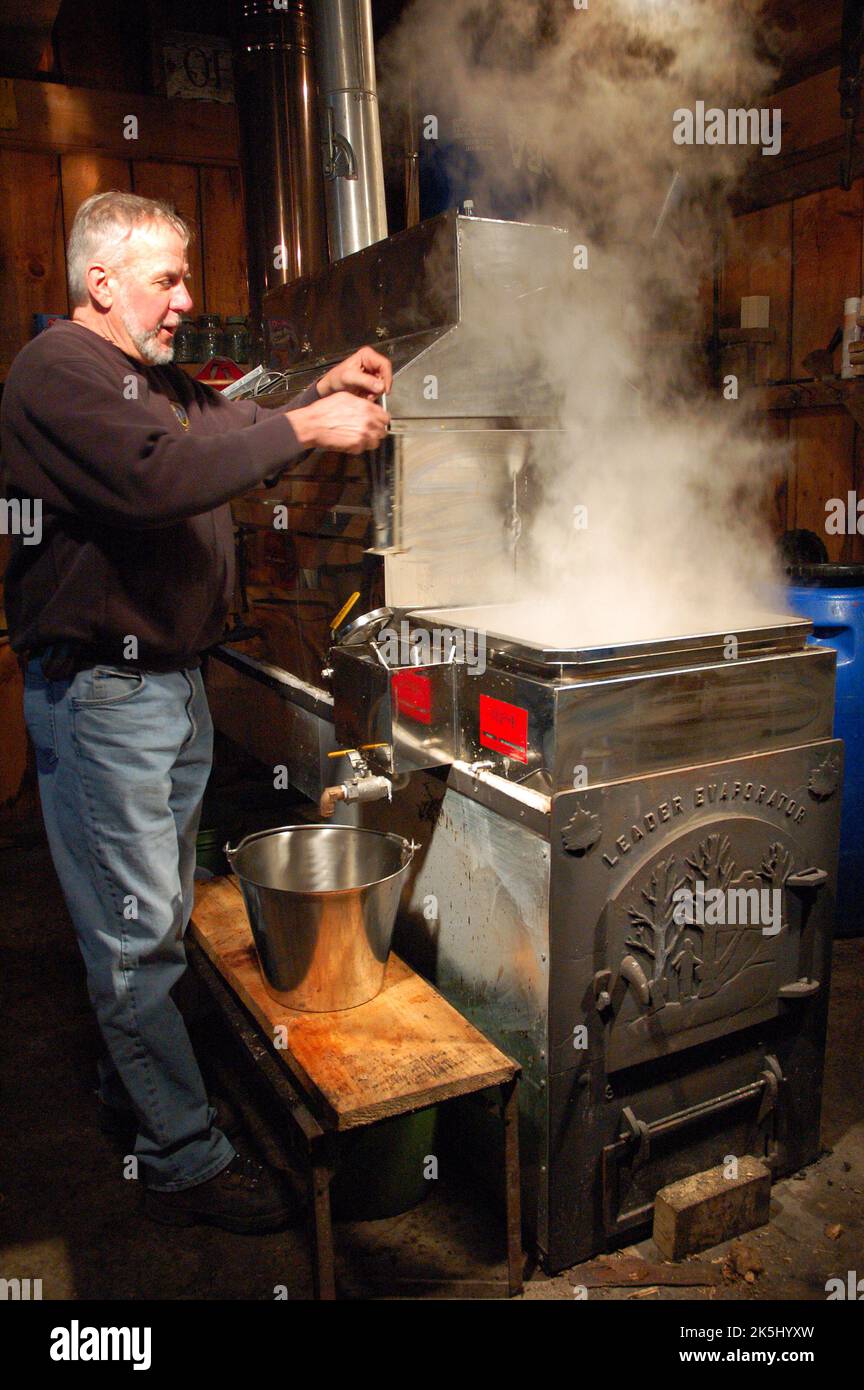 Iron Chef Winners Entre E