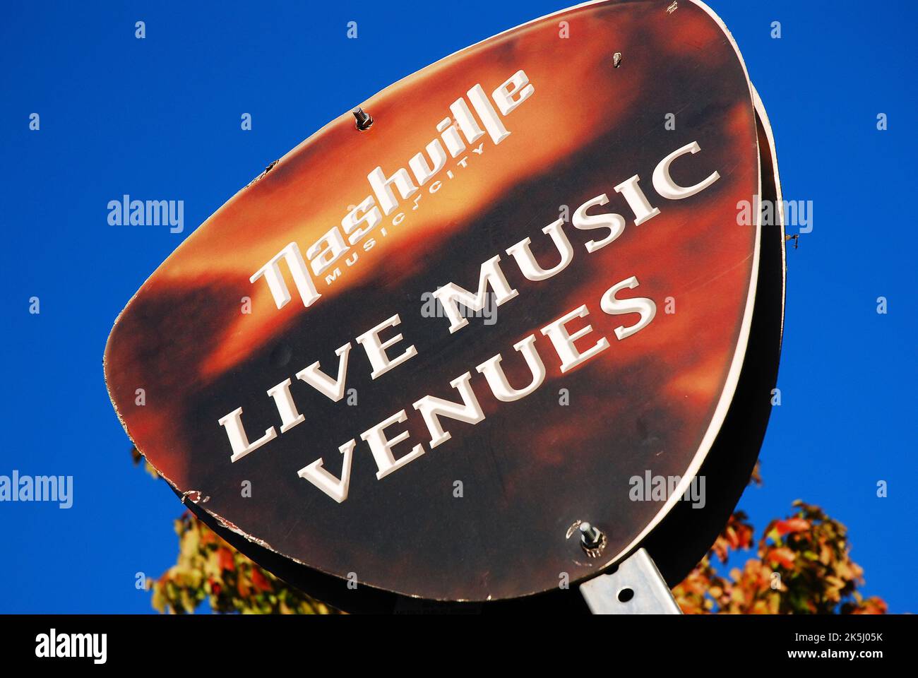 Pick live hi-res stock photography and images - Alamy