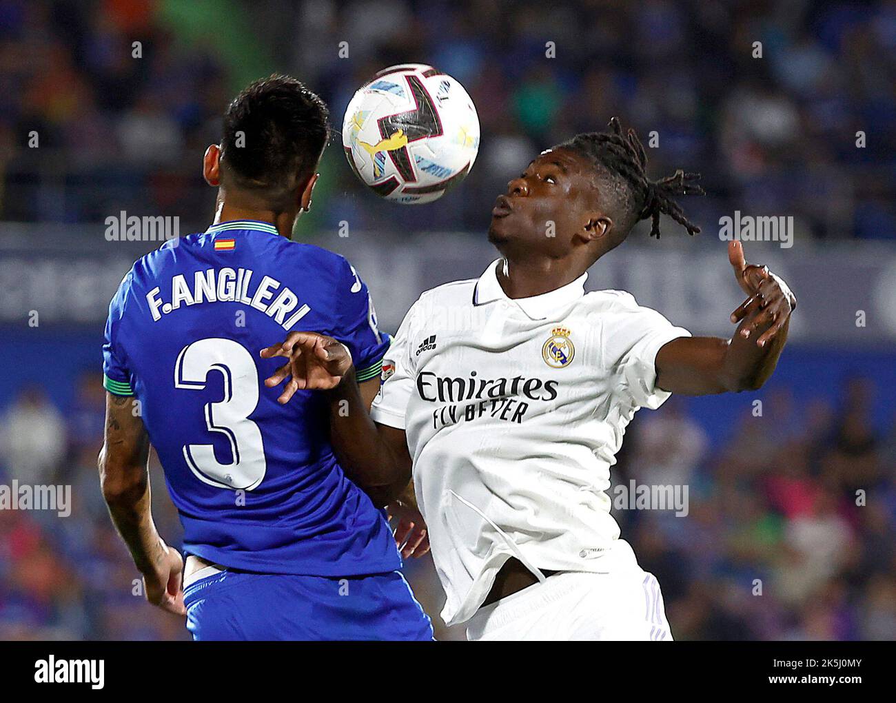 Fabrizio angileri hi-res stock photography and images - Alamy