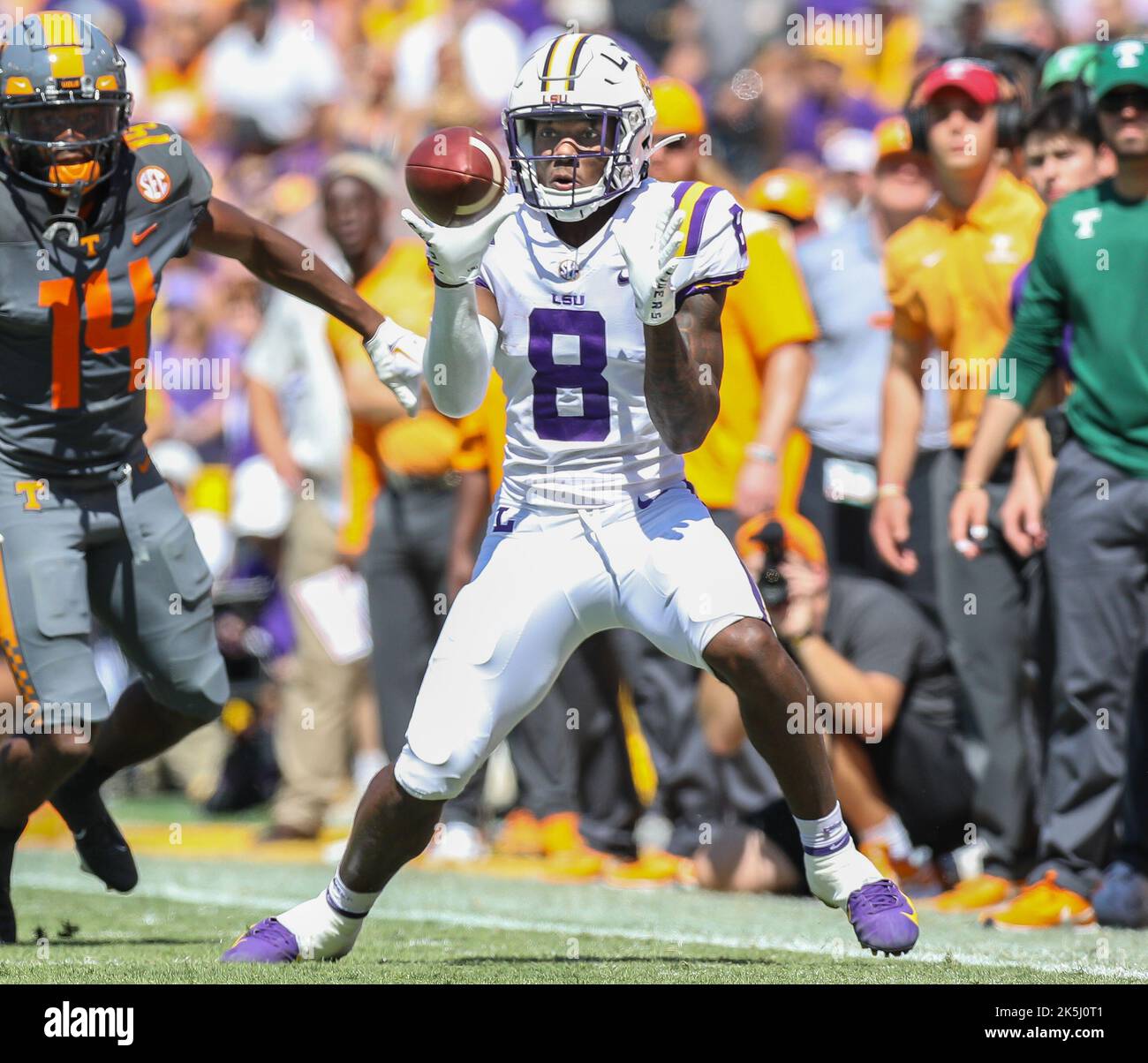 Malik nabers hi-res stock photography and images - Alamy