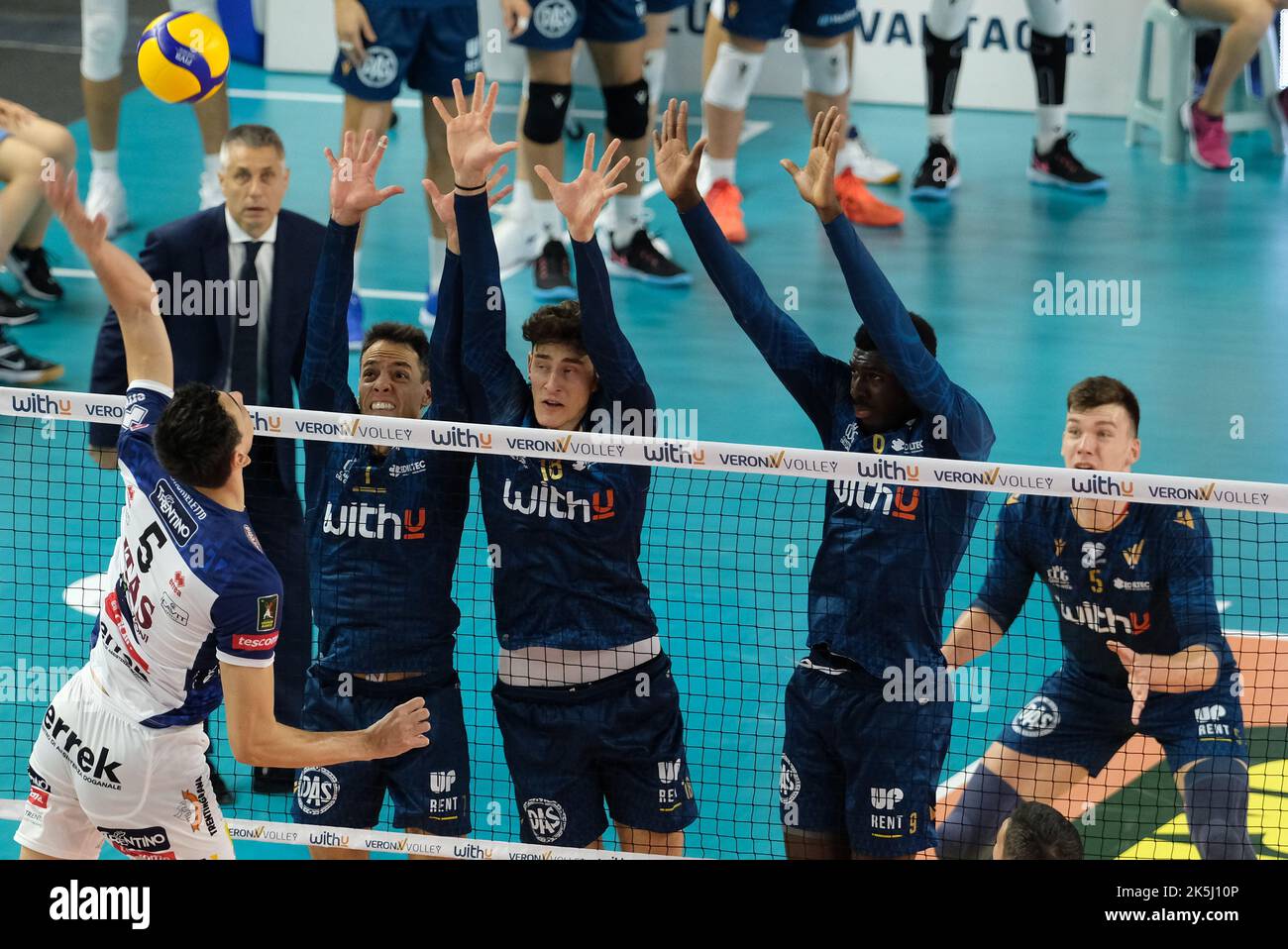 Leandro oliveira hi-res stock photography and images - Alamy