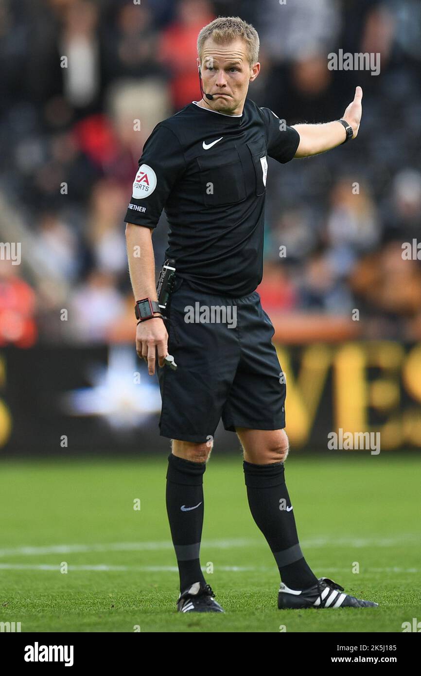 Swansea com stadium sky hi-res stock photography and images - Alamy