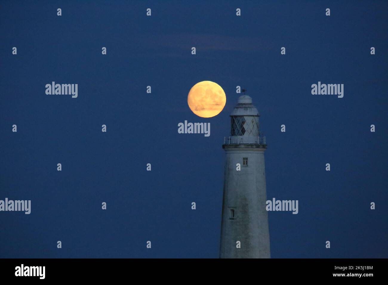 Drying rice moon hi-res stock photography and images - Alamy