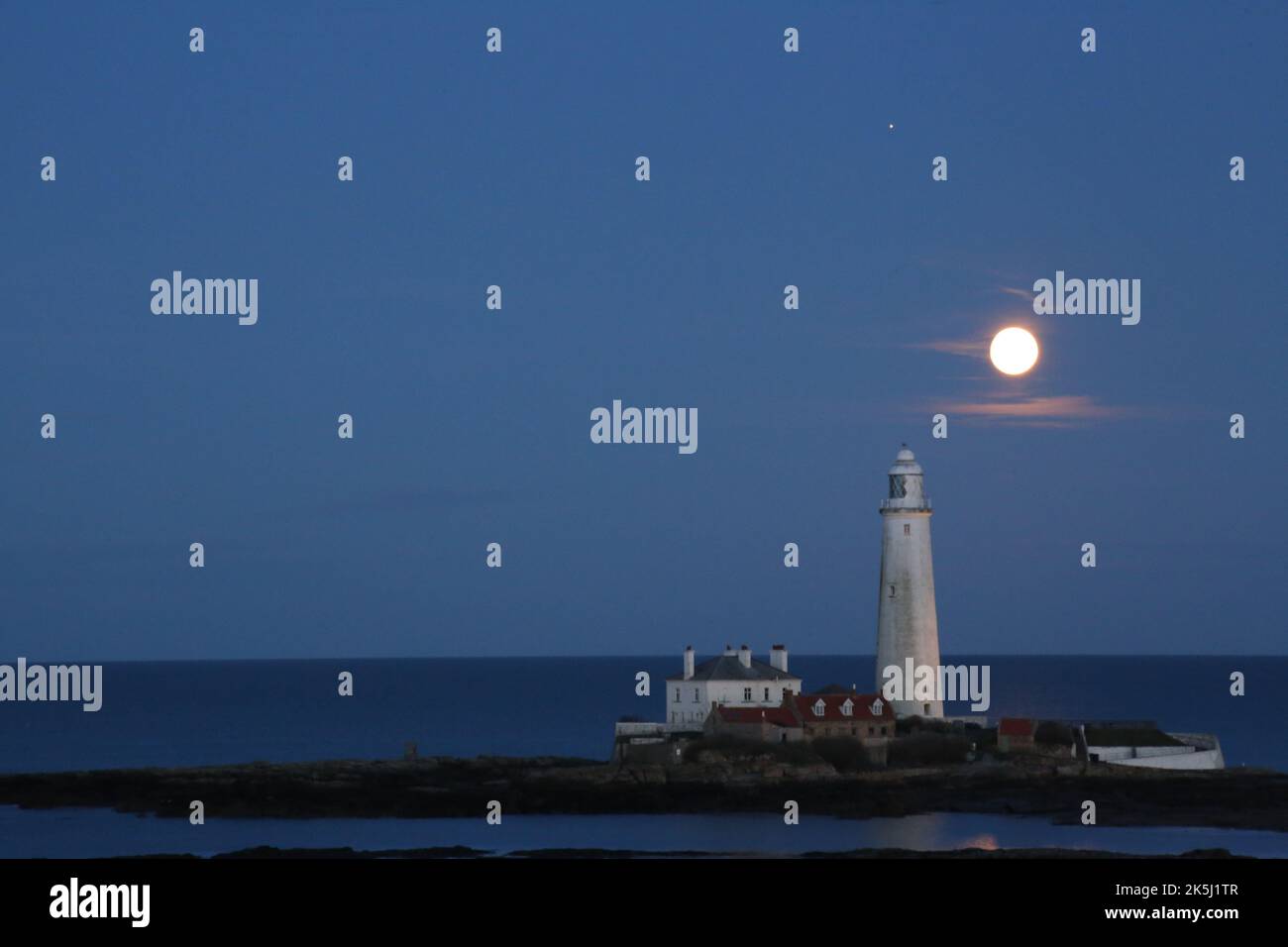 Drying rice moon hi-res stock photography and images - Alamy