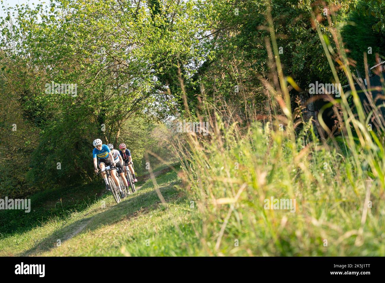 Mika soderstrom hi-res stock photography and images - Alamy