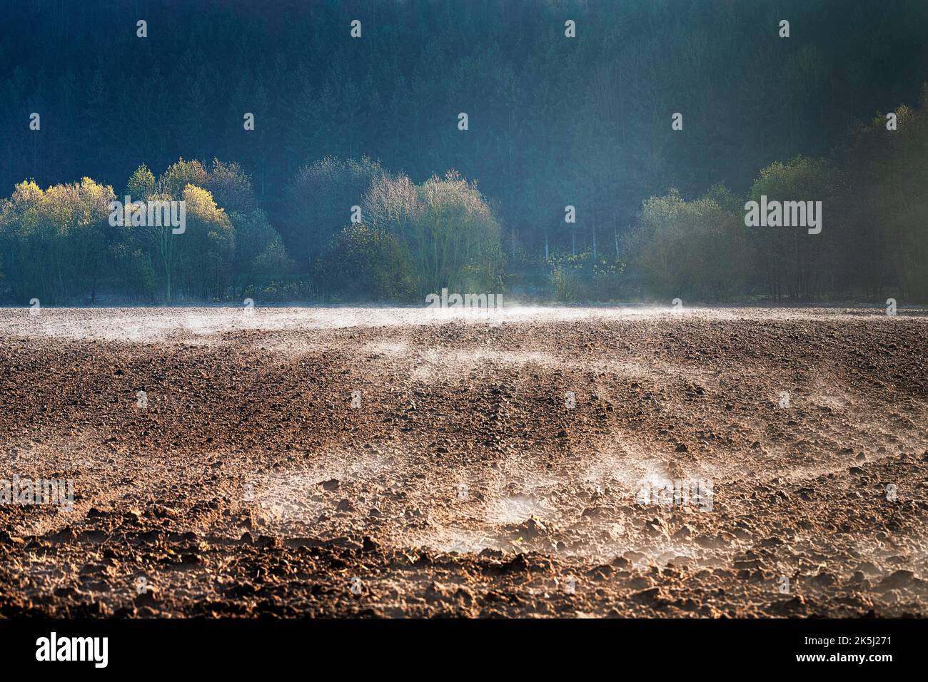 Precipitation hi-res stock photography and images - Alamy