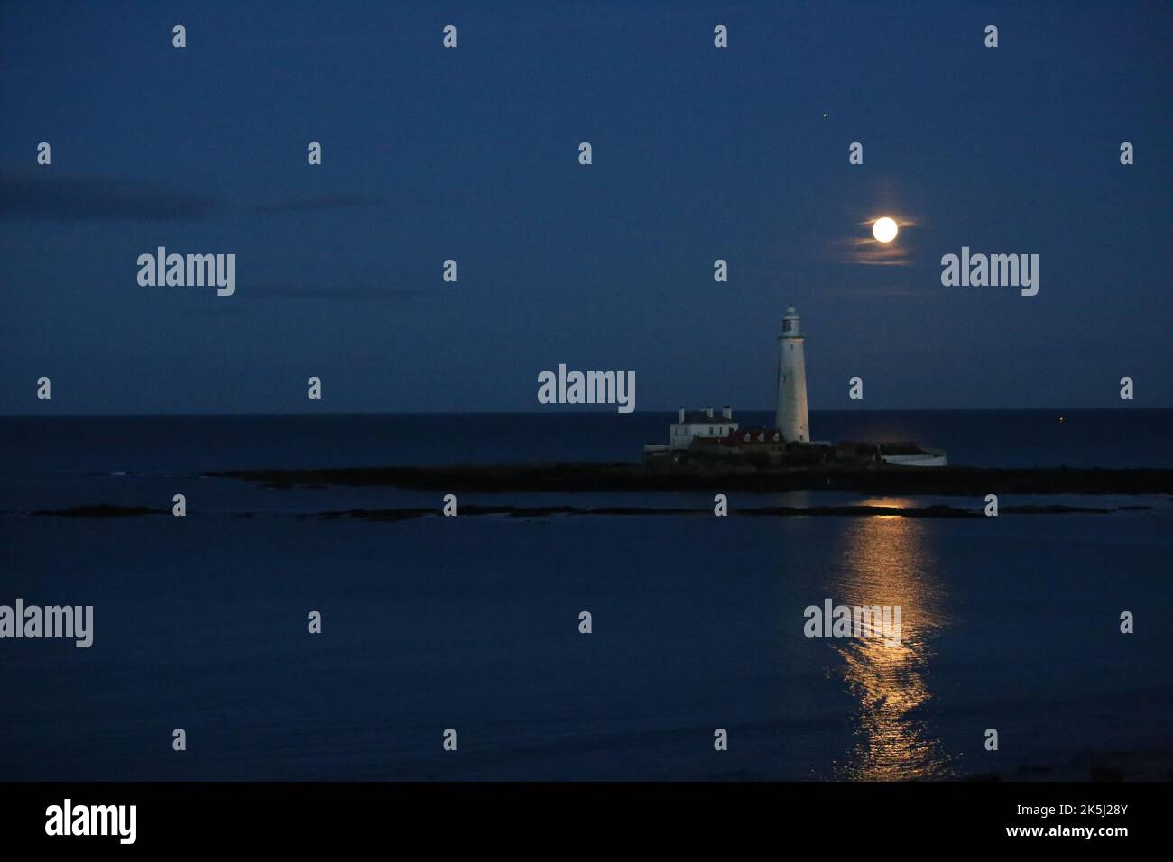 Drying rice moon hi-res stock photography and images - Alamy