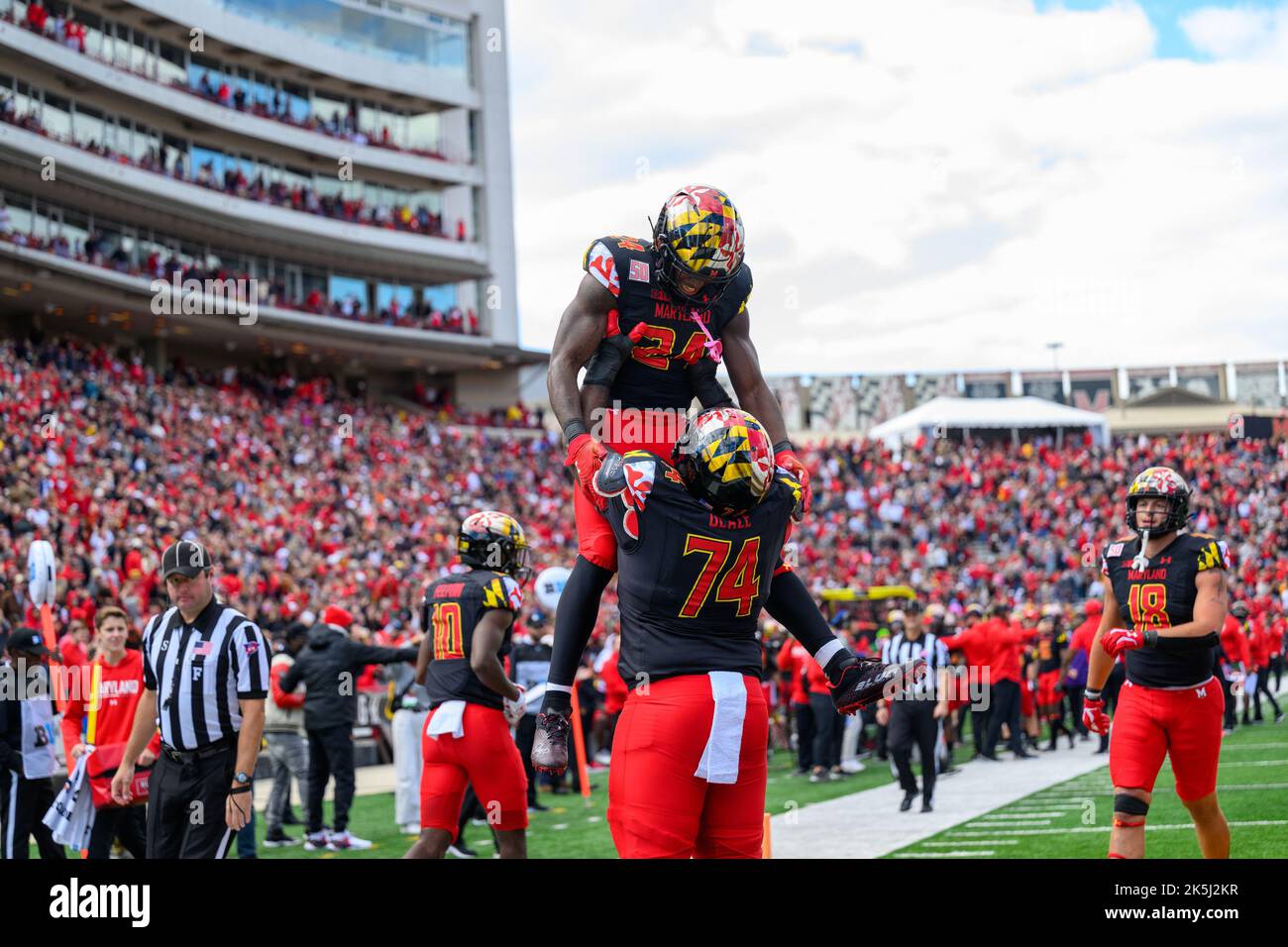 Roman hemby hi-res stock photography and images - Alamy