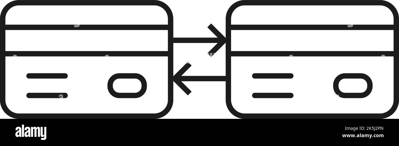 Remittance Black and White Stock Photos & Images - Alamy