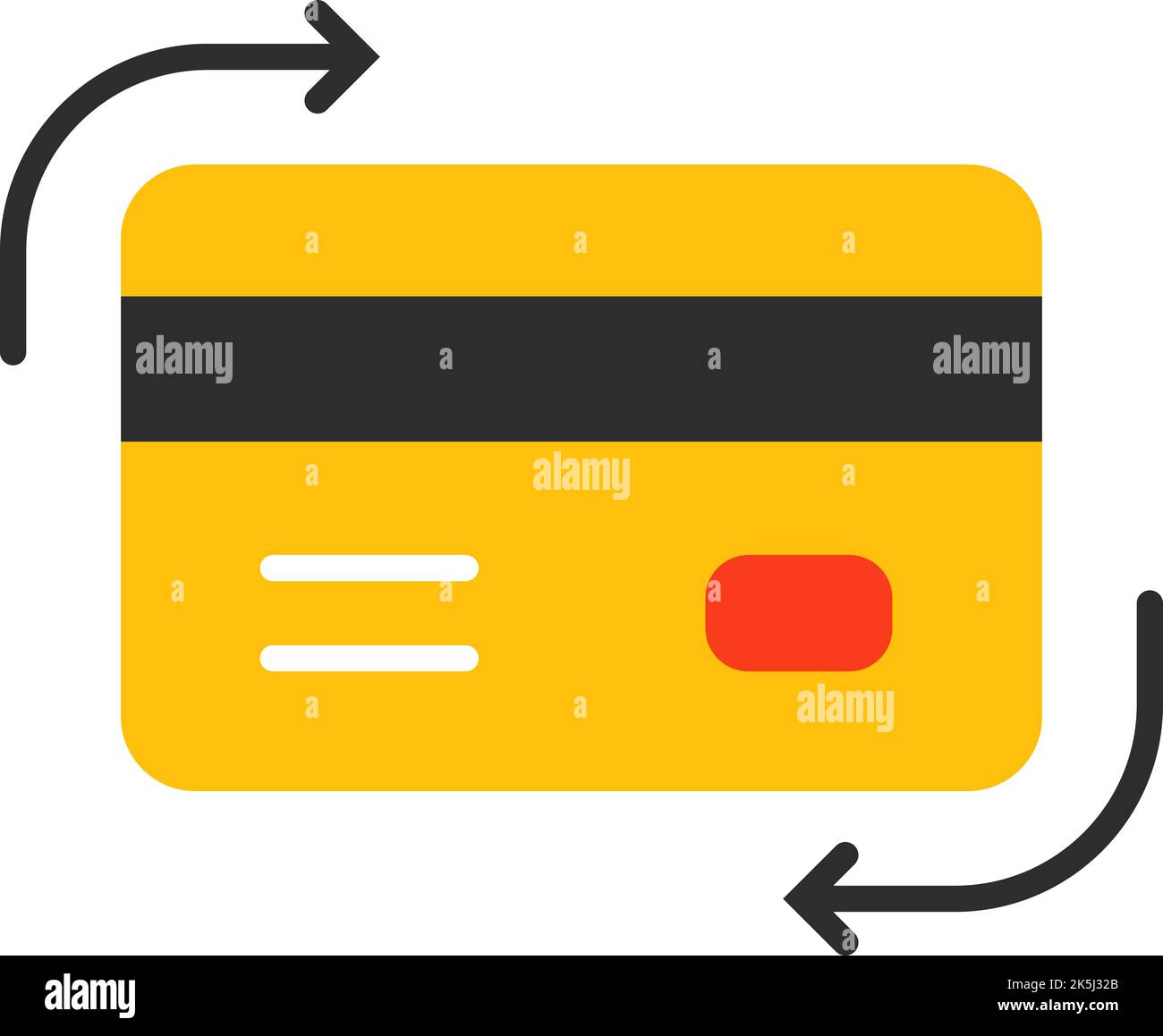 Reissue Stock Vector Images - Alamy