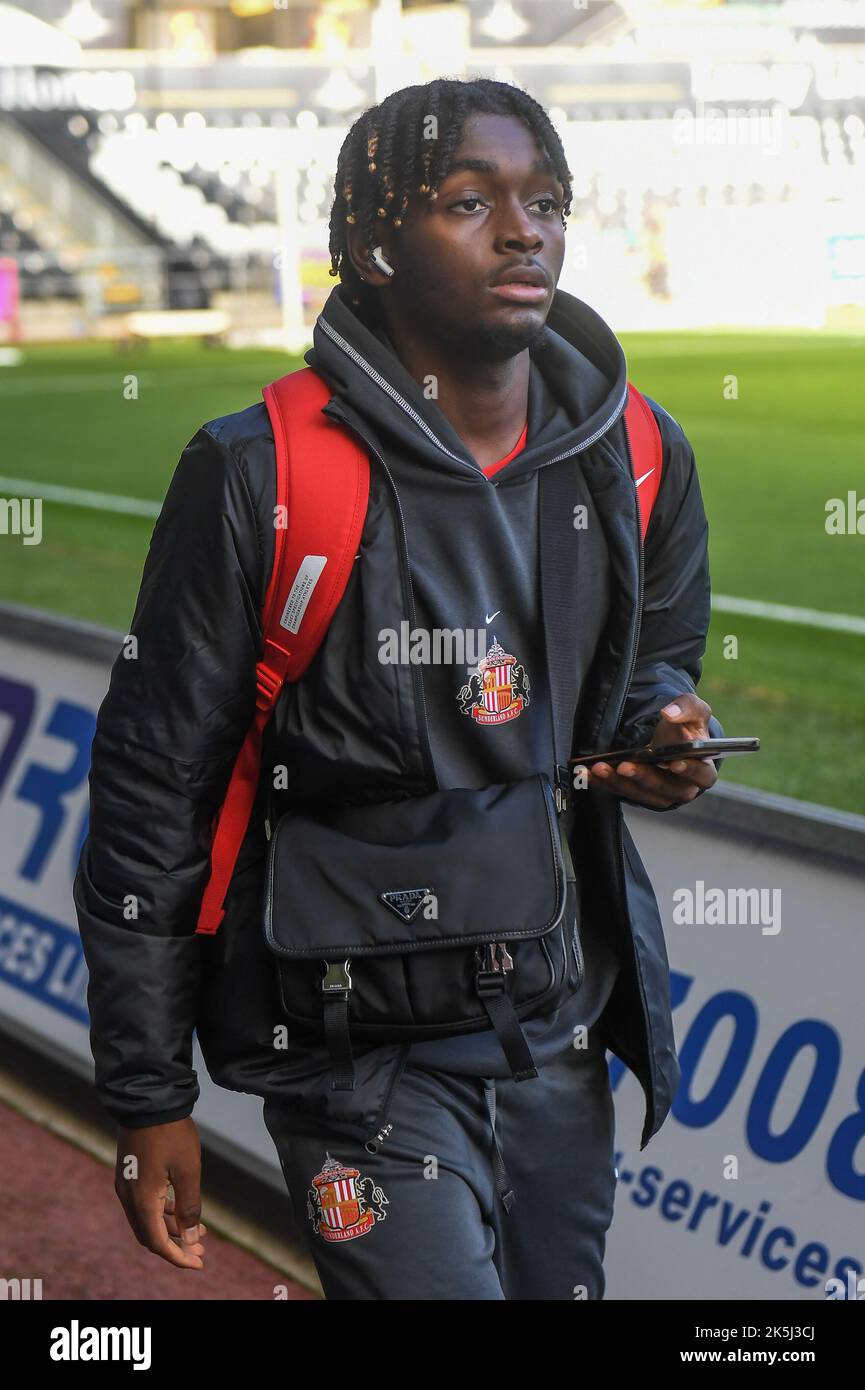 Ba com hi-res stock photography and images - Alamy