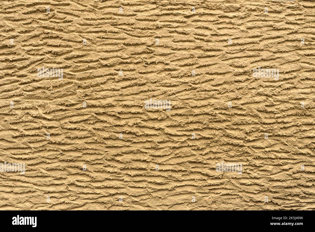 Structure of a plastered house facade, Bavaria, Germany Stock Photo - Alamy