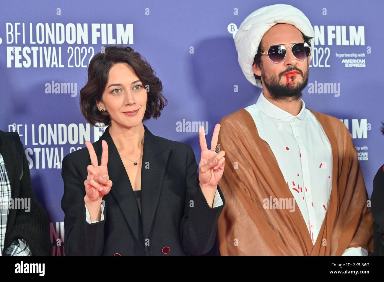 Forouzan jamshidnejad hi-res stock photography and images - Alamy