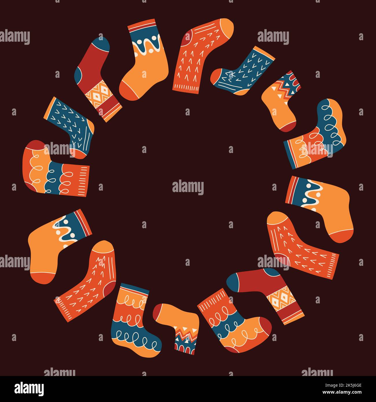 Isle autumn Stock Vector Images - Alamy