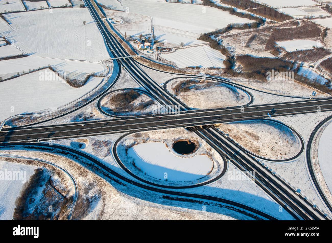 Bab 1 hi-res stock photography and images - Alamy