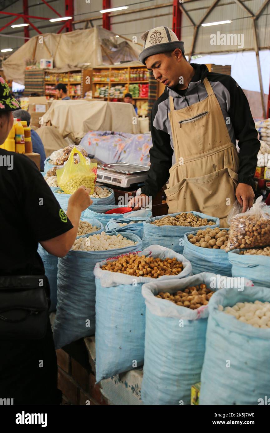 Kishkh hi-res stock photography and images - Alamy