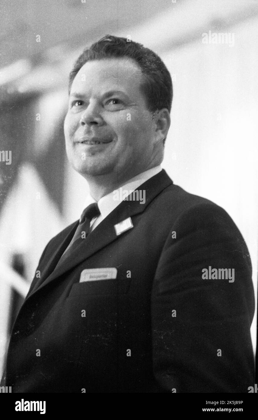 The first party congress of the communist party DKP, which was ...