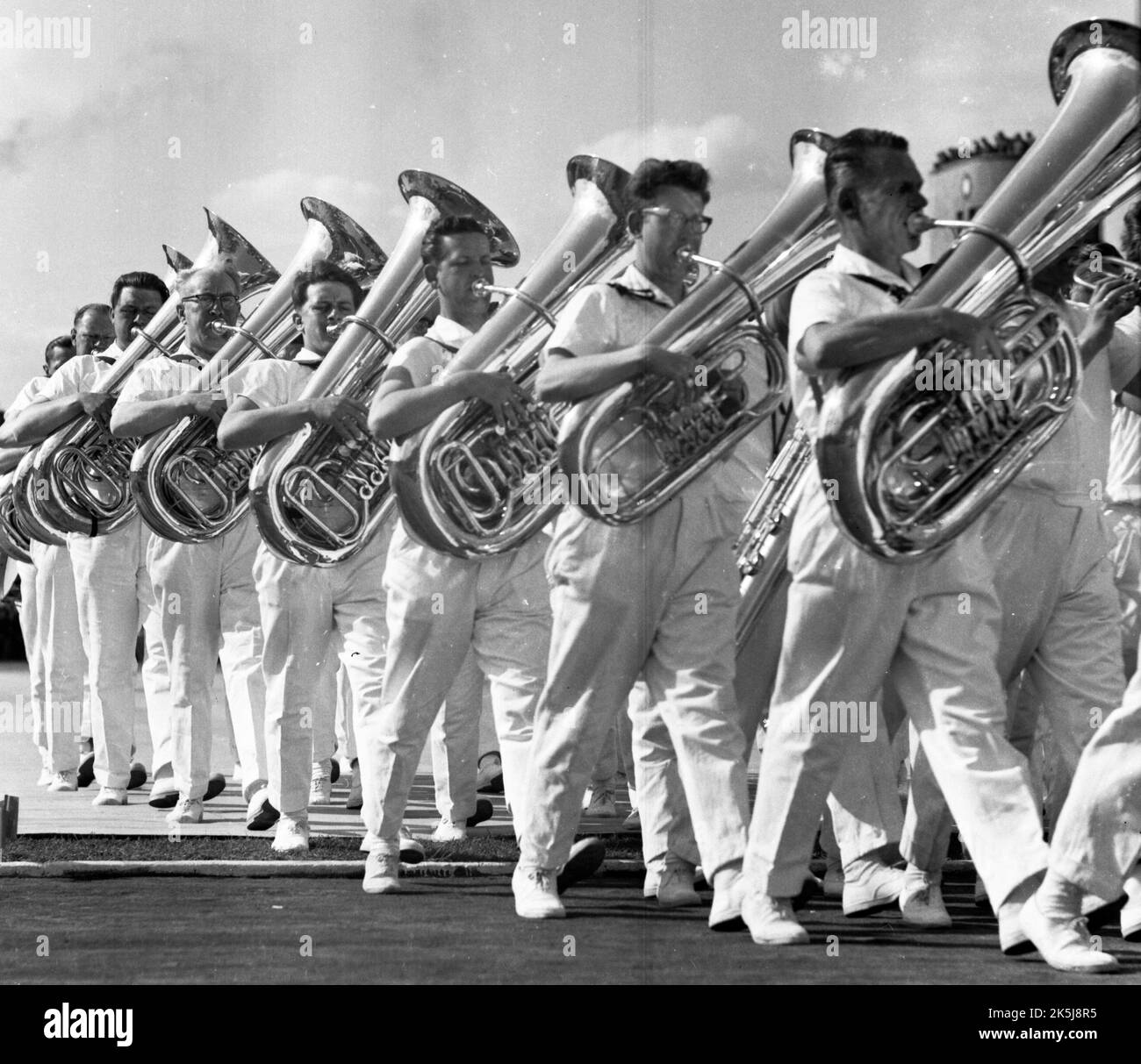 GDR, German Democratic Republic, Berlin (East) : The German Meeting of ...