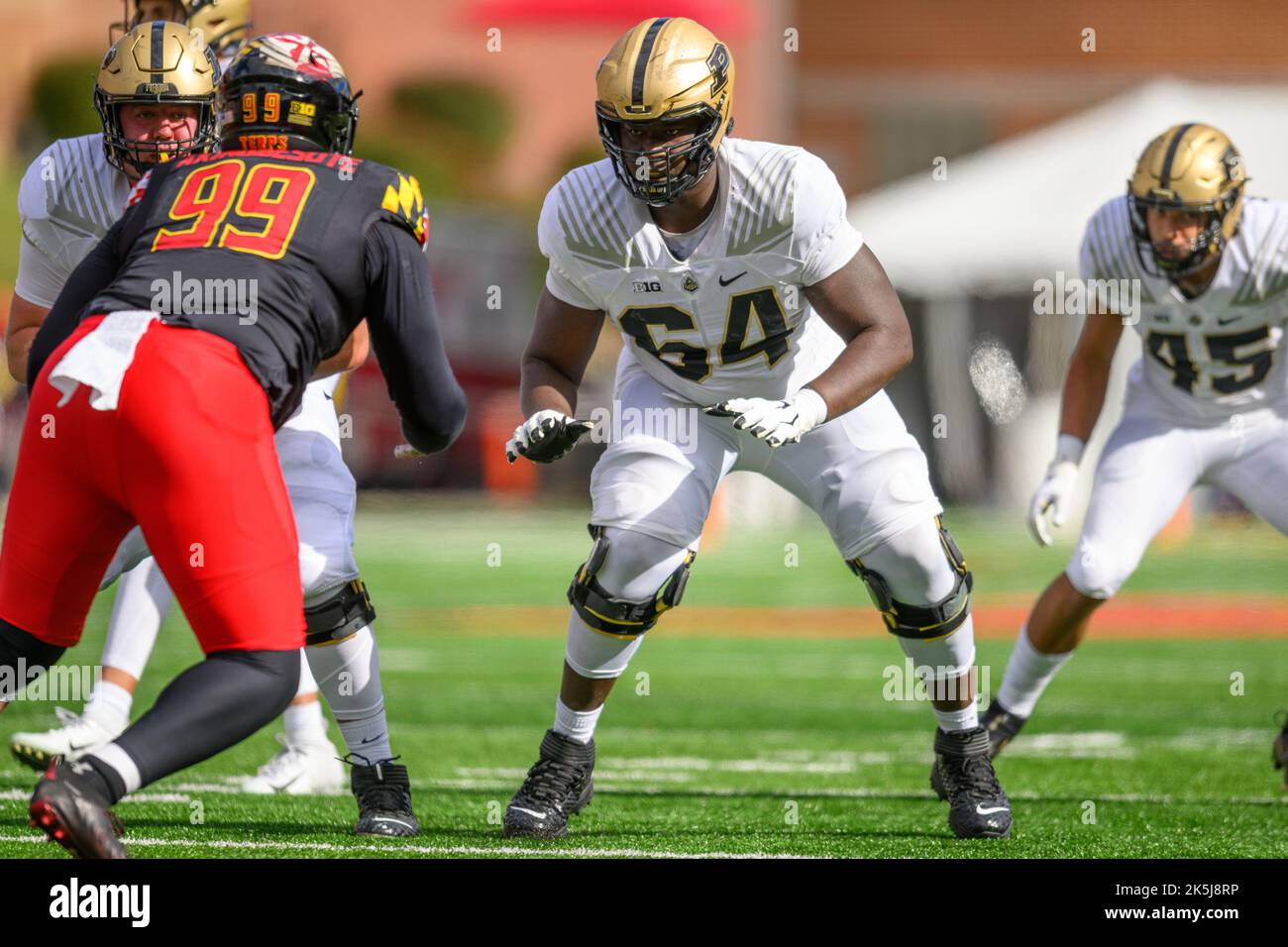 Mahamane hi-res stock photography and images - Alamy