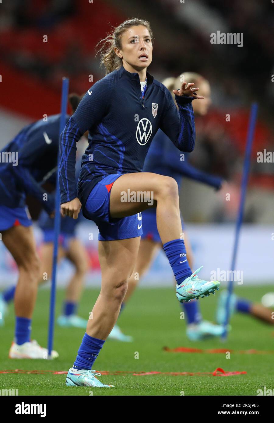 Sofia huerta hi-res stock photography and images - Alamy