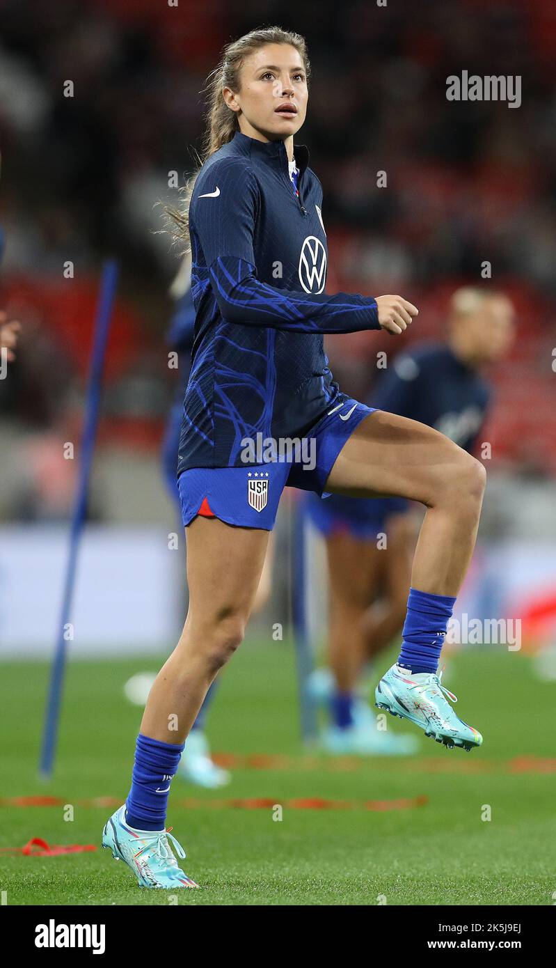 Sofia huerta hi-res stock photography and images - Alamy