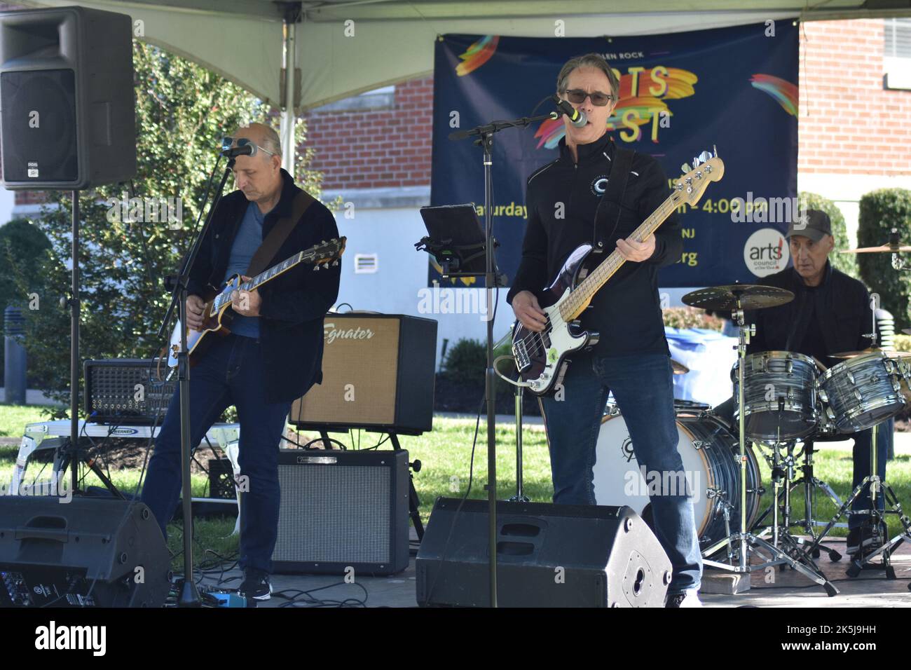 Lisa baird hi-res stock photography and images - Alamy