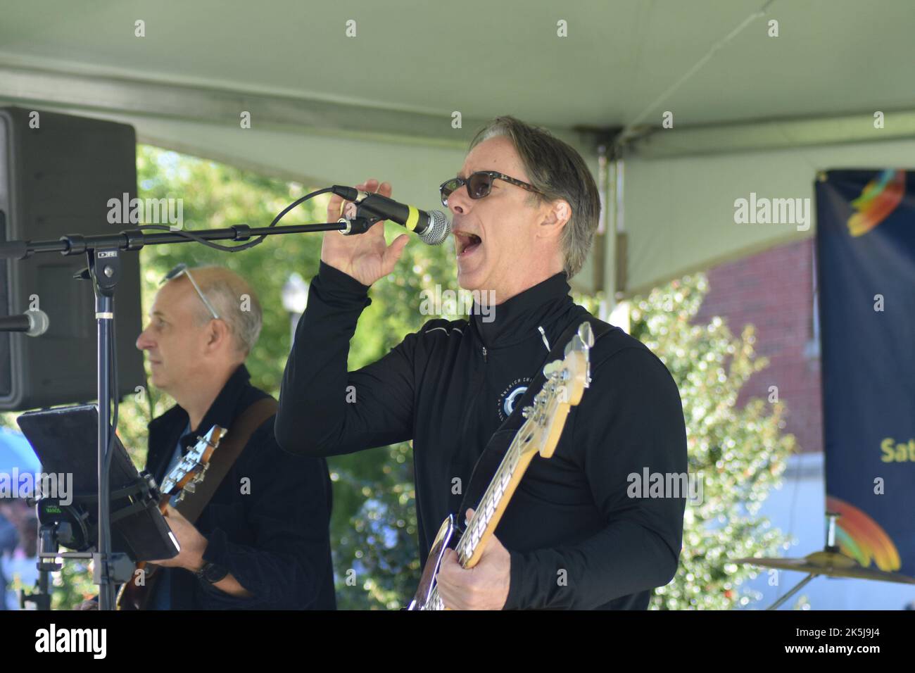 Lisa baird hi-res stock photography and images - Alamy