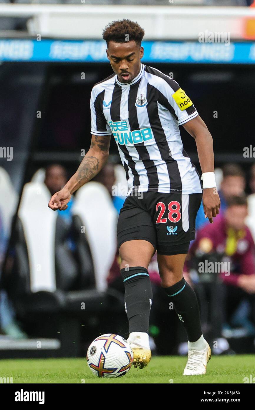 St jamess parkjoe willock hi-res stock photography and images - Alamy