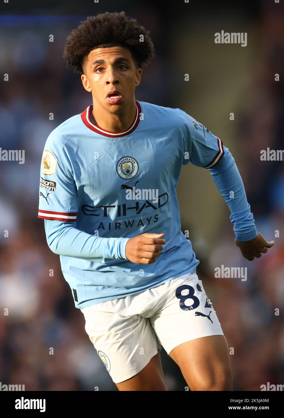 Rico lewis england hi-res stock photography and images - Alamy