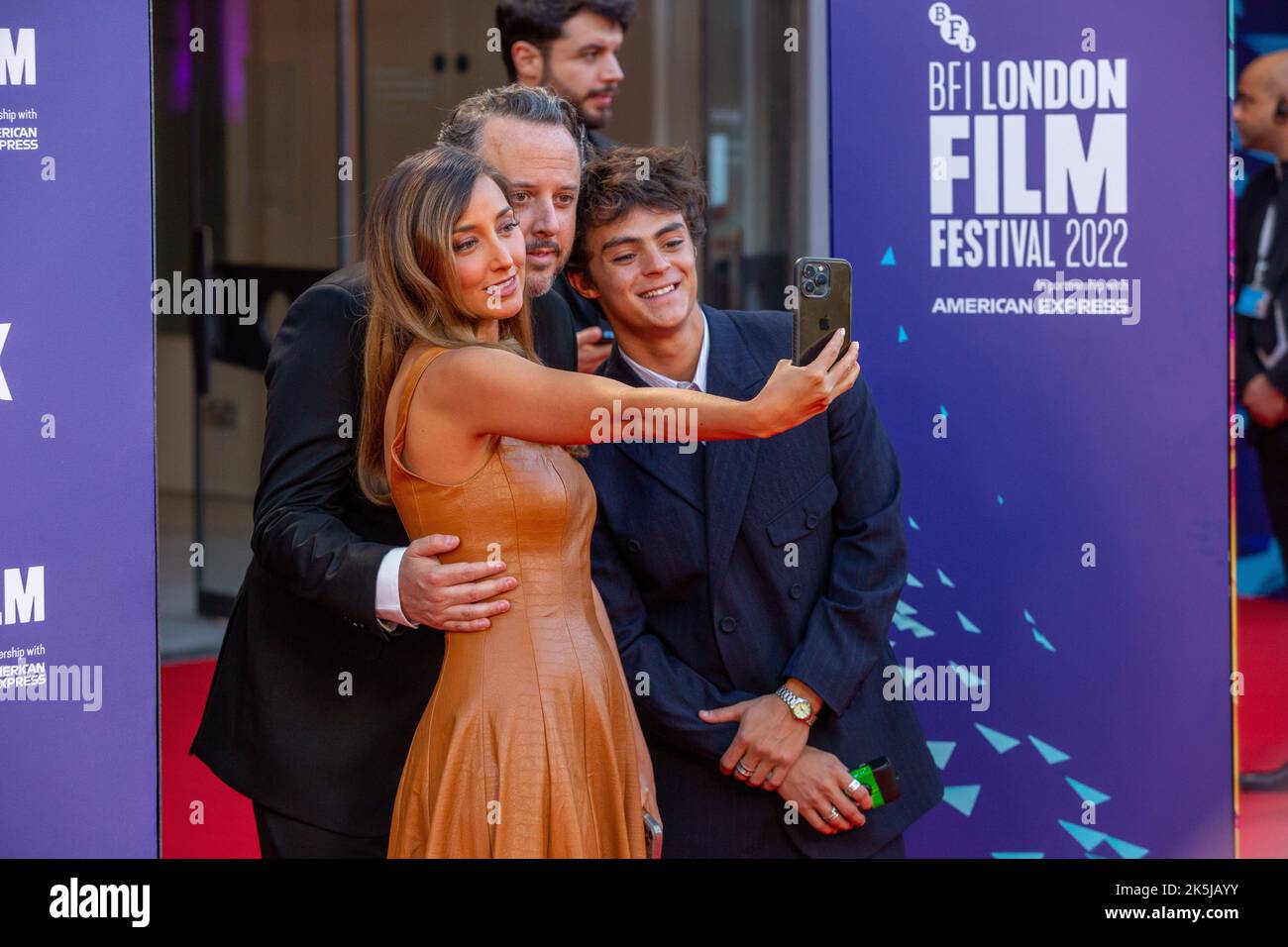 Stacy perskie hi-res stock photography and images - Alamy