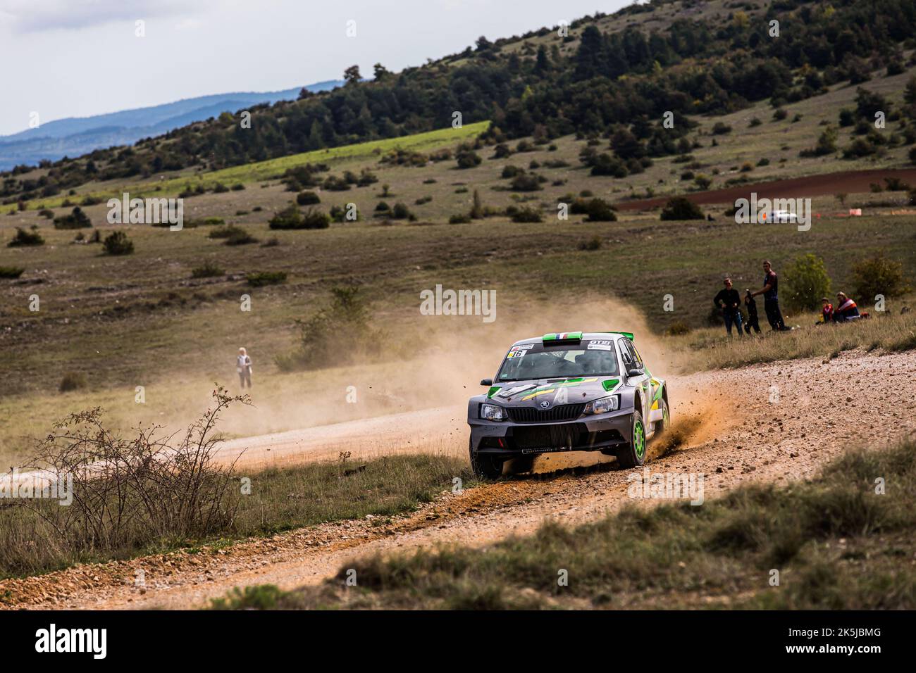 Daniel roux hi-res stock photography and images - Alamy