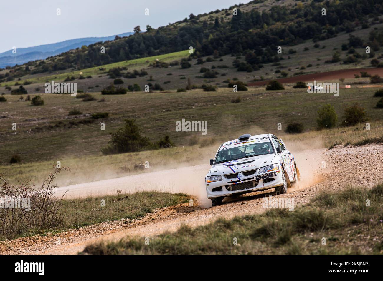 Caroline roux hi-res stock photography and images - Alamy