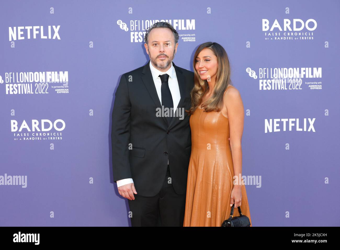 Stacy perskie hi-res stock photography and images - Alamy