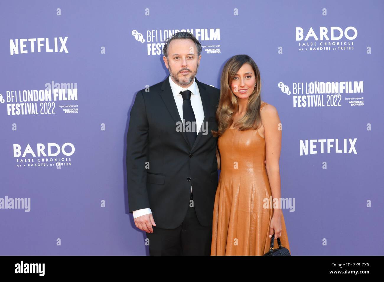 Stacy perskie hi-res stock photography and images - Alamy