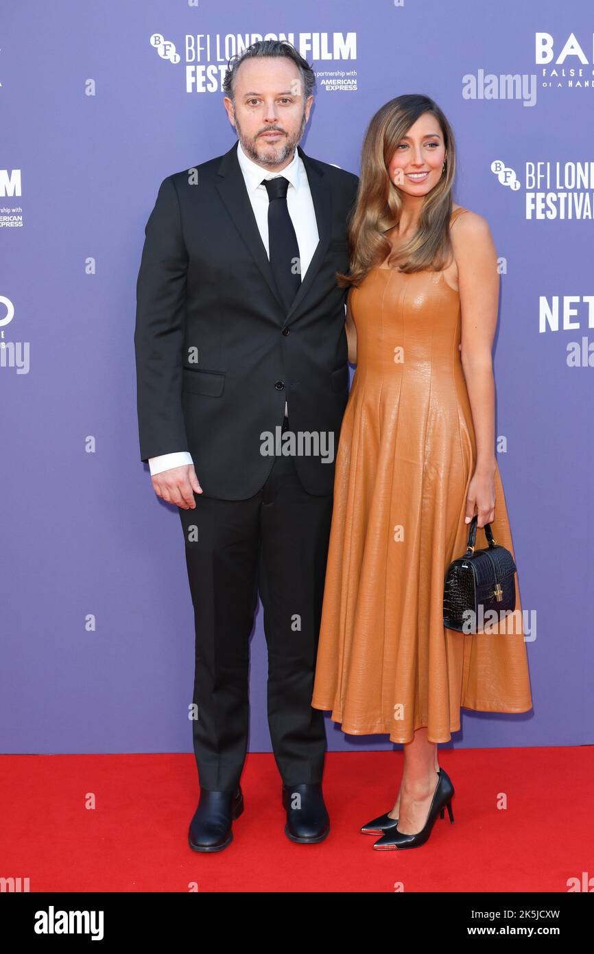 Stacy perskie hi-res stock photography and images - Alamy