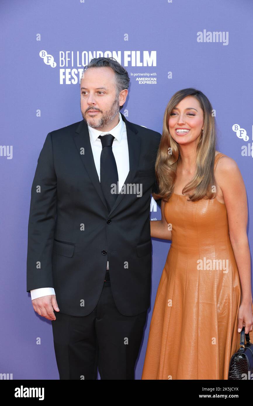 Stacy perskie hi-res stock photography and images - Alamy