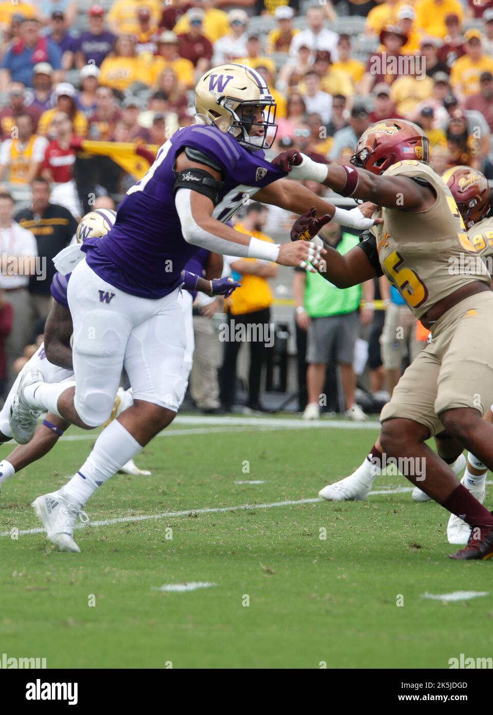 2022 069 jpg hi-res stock photography and images - Alamy