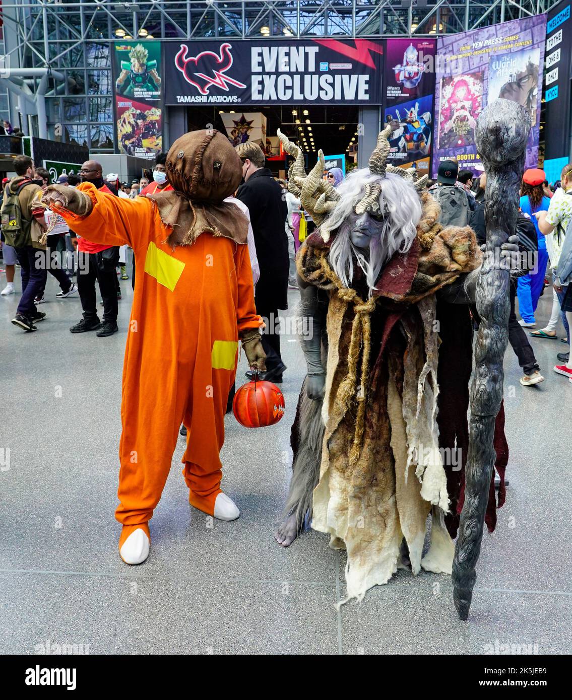 Stranger things demogorgon hi-res stock photography and images - Alamy