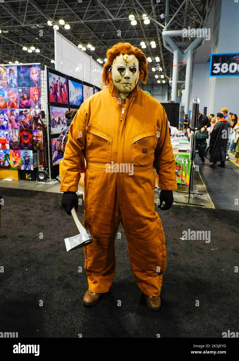 Venom marvel hi-res stock photography and images - Alamy