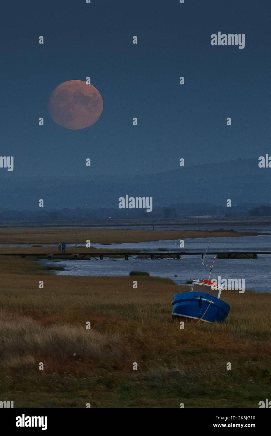 River rible hi-res stock photography and images - Alamy