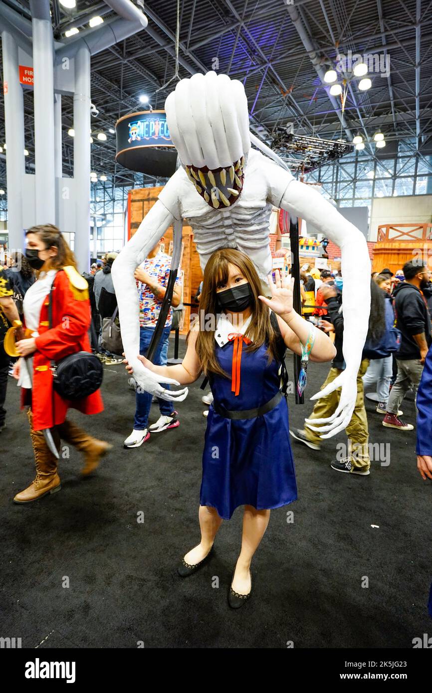 Venom marvel hi-res stock photography and images - Alamy