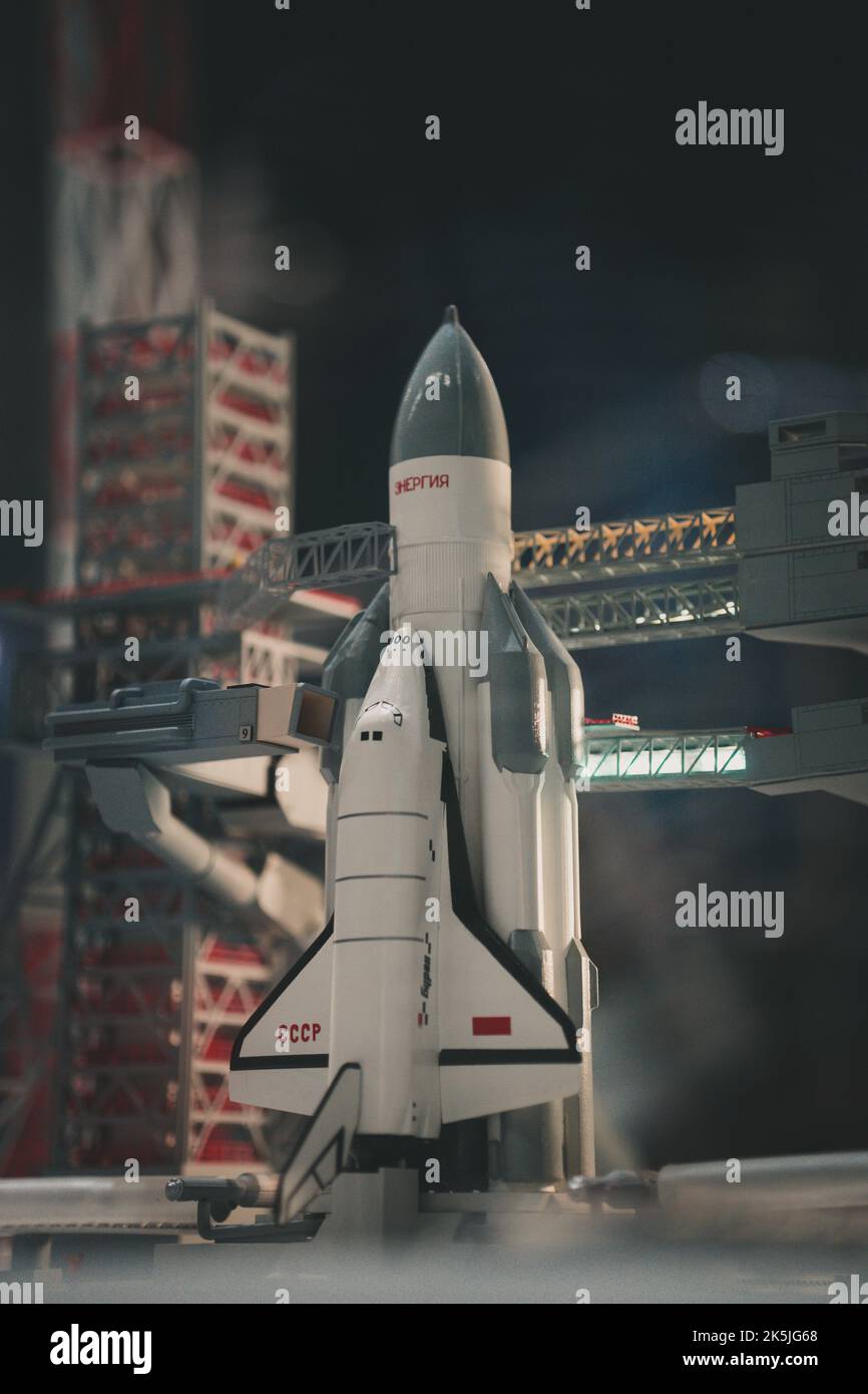 Sovietwave hi-res stock photography and images - Alamy