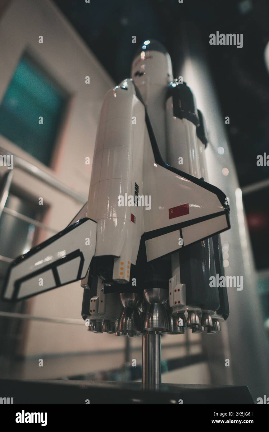 Sovietwave hi-res stock photography and images - Alamy