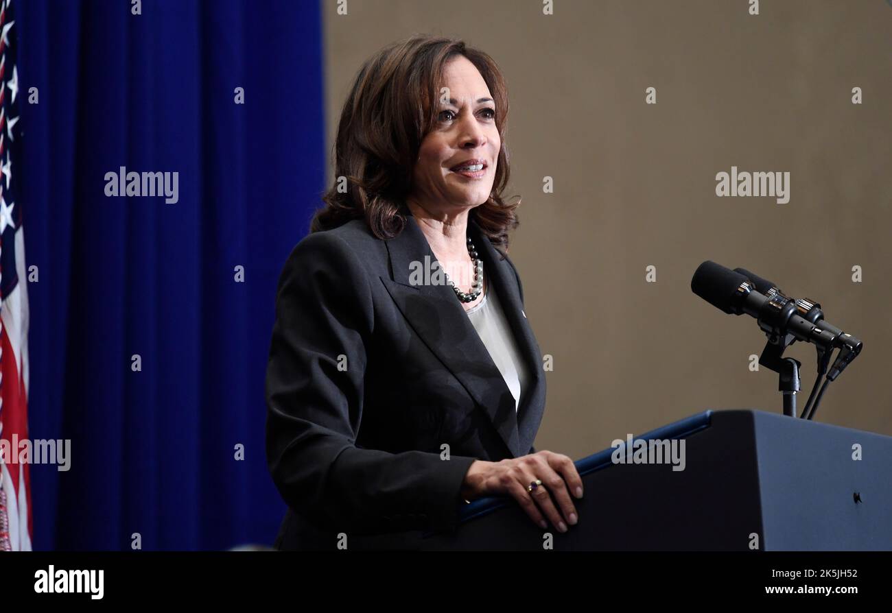 Barbara jordan keynote hi-res stock photography and images - Alamy