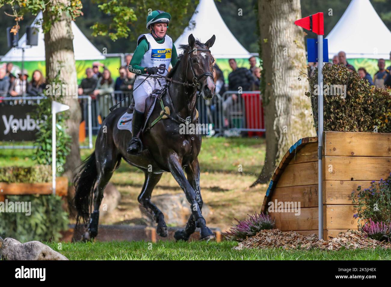 Susannah berry hi-res stock photography and images - Alamy