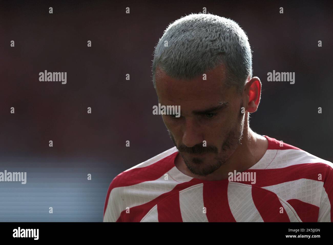 Rodrigo riquelme spain hi-res stock photography and images - Alamy